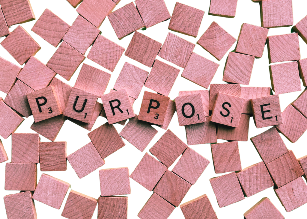 Beauty with a Purpose: Transform Your Routine into a Meaningful Journey ...